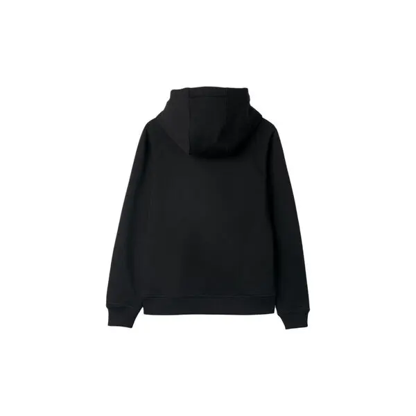 Burberry Prosum Label Hoodie