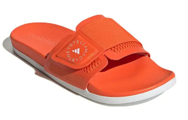 Adidas Stella Mccartney X Slide
