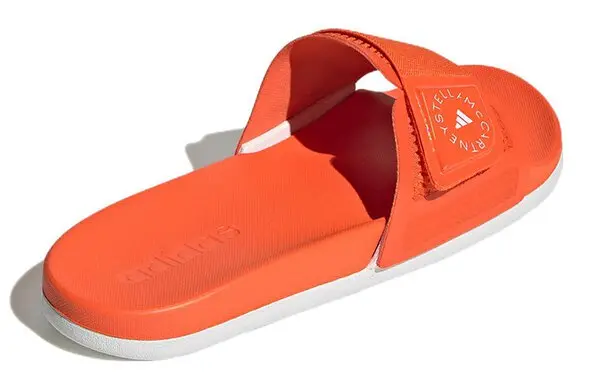 Adidas Stella Mccartney X Slide