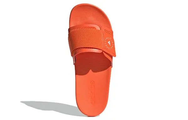 Adidas Stella Mccartney X Slide