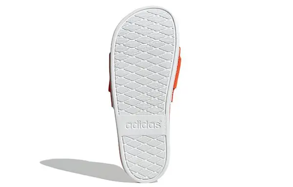 Adidas Stella Mccartney X Slide
