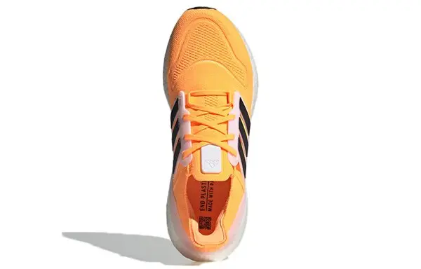 Adidas Ultraboost 22 Sneakers - Multi-color
