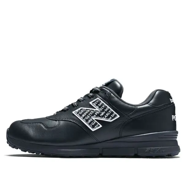 NEW BALANCE 1400 Sneakers