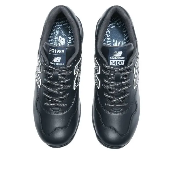 NEW BALANCE 1400 Sneakers