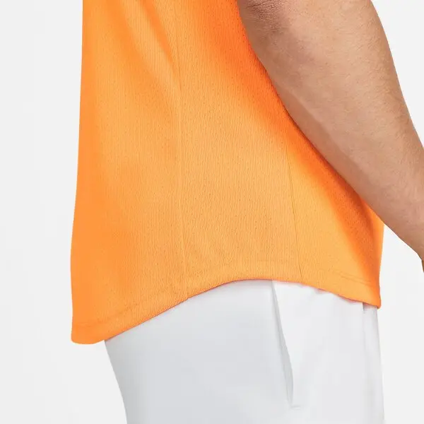 Nike Court Adv Rafa T-shirt