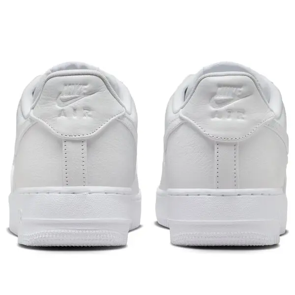 Nike Force 1 Low "jason Mask