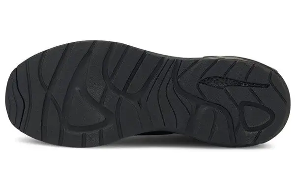 PUMA Electron E Low Top Sneakers