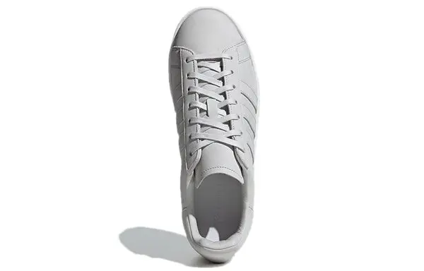 Adidas Y-3 Hicho Sneakers - Gray