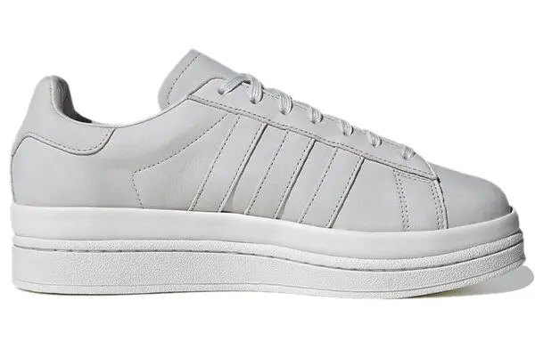 Adidas Y-3 Hicho Sneakers - Gray