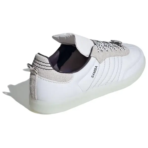 Adidas X Fefei Ruan Samba Og Sneakers