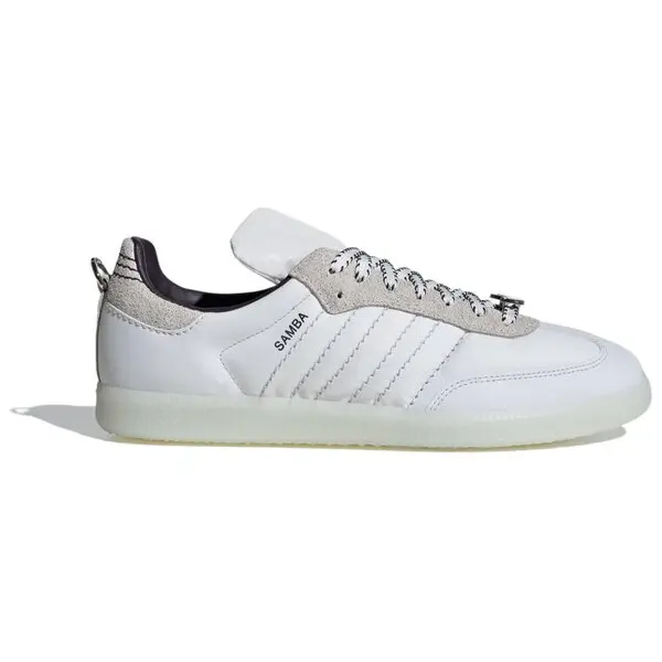 Adidas X Fefei Ruan Samba Og Sneakers