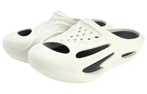 FILA FUSION Lifestyle Sport Shoes
