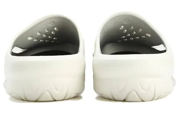 FILA FUSION Lifestyle Sport Shoes