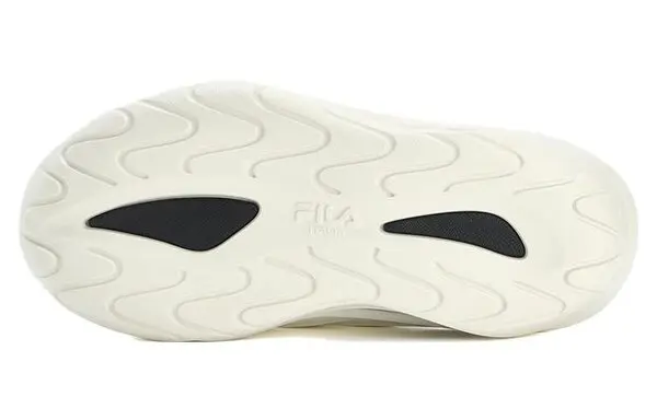 FILA FUSION Lifestyle Sport Shoes