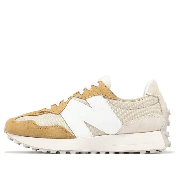 NEW BALANCE 327 Sneakers