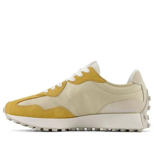NEW BALANCE 327 Sneakers
