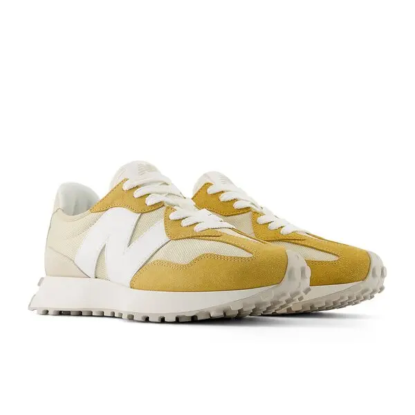 NEW BALANCE 327 Sneakers