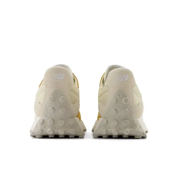 NEW BALANCE 327 Sneakers