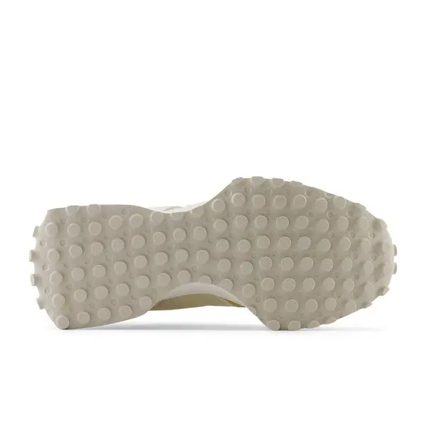 NEW BALANCE 327 Sneakers