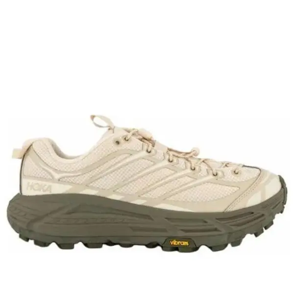 Hoka One One Mafate Three2 Sneakers