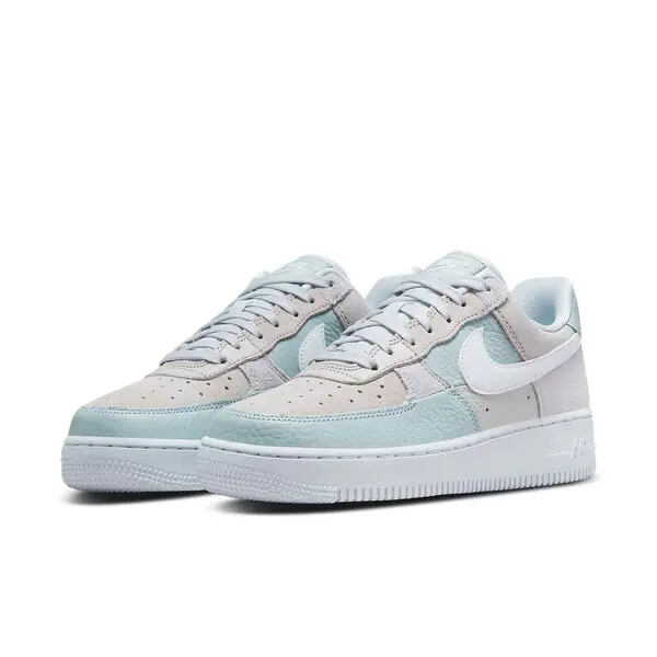 Nike Force 1 '07 Low 'be Kind' Sneakers