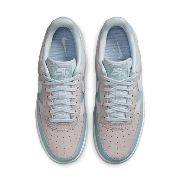 Nike Force 1 '07 Low 'be Kind' Sneakers