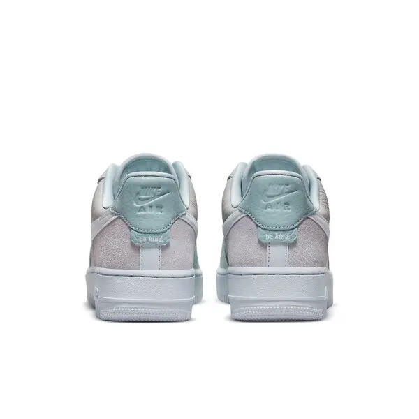 Nike Force 1 '07 Low 'be Kind' Sneakers