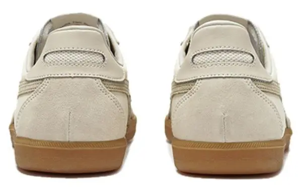 Onitsuka Tiger Tokuten Sneakers - Beige/tan