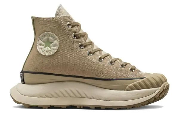 CONVERSE Chuck 70 At-cx Hi High Top Sneakers