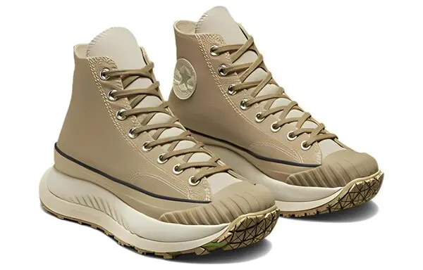 CONVERSE Chuck 70 At-cx Hi High Top Sneakers