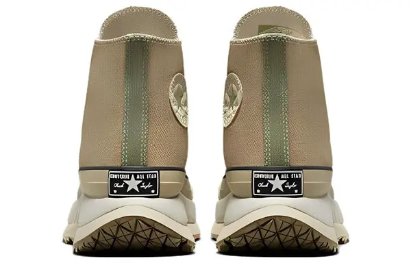 CONVERSE Chuck 70 At-cx Hi High Top Sneakers