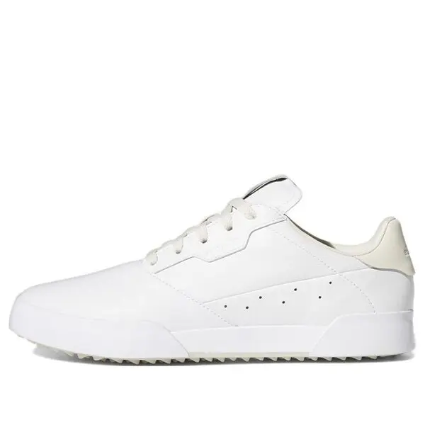 Adidas Adicross Retro Sneakers