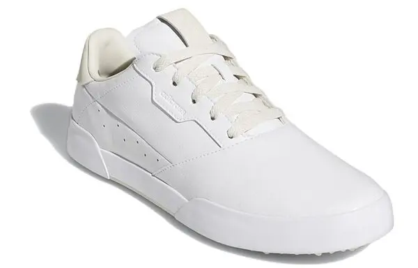Adidas Adicross Retro Sneakers