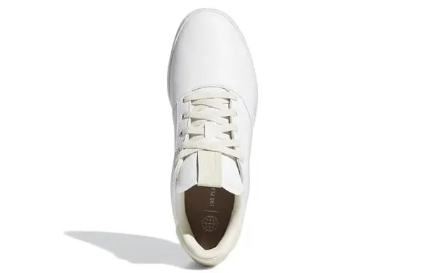 Adidas Adicross Retro Sneakers