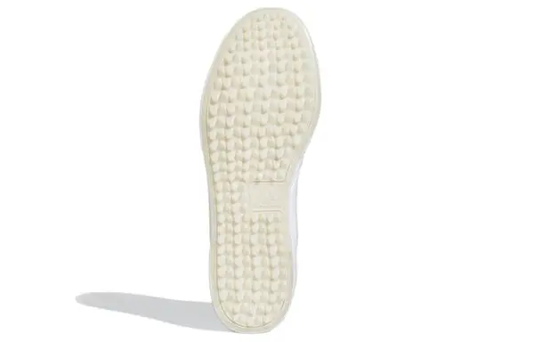 Adidas Adicross Retro Sneakers