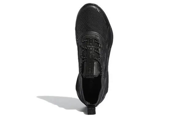 Adidas Nmd_v3 Sneakers - Black