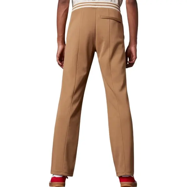 Adidas Originals Wide Leg Tp Logo - Default Colorway