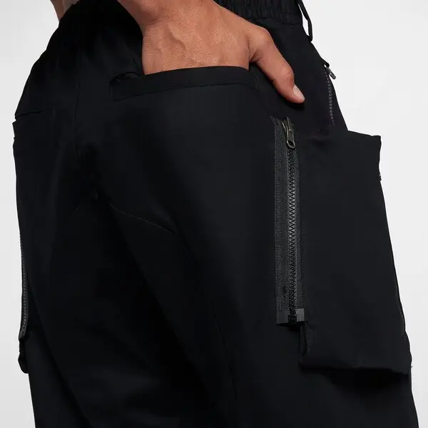Nike Nikelab Deploy Cargo Short