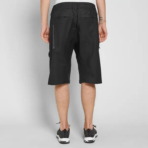 Nike Nikelab Deploy Cargo Short