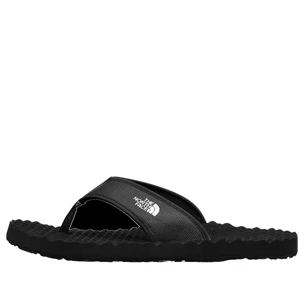 The North Face Base Camp Ii Slides