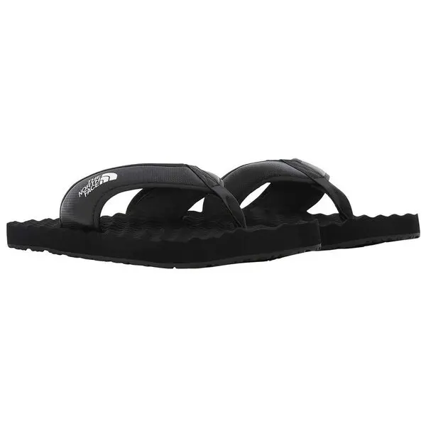 The North Face Base Camp Ii Slides