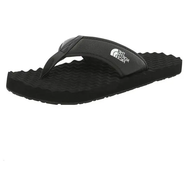 The North Face Base Camp Ii Slides