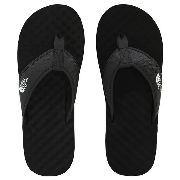 The North Face Base Camp Ii Slides