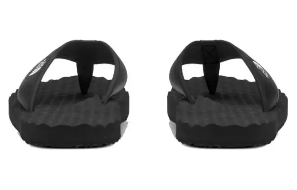 The North Face Base Camp Ii Slides