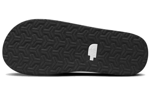 The North Face Base Camp Ii Slides