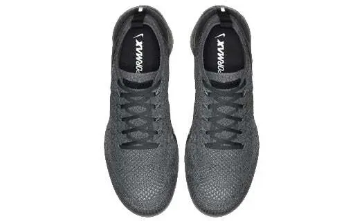 Nike Vapormax Flyknit 2 Sneakers - Grey