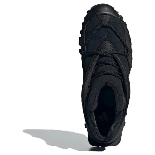 Adidas Seeulater Spw - Black