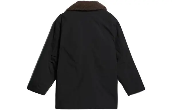 Adidas X Blondey Chore Coat