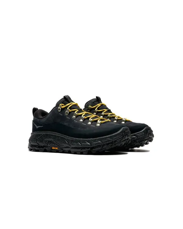 Hoka One One Tor Summit 2