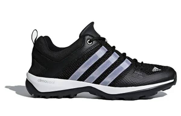 Adidas Athletic Low Top Sneakers